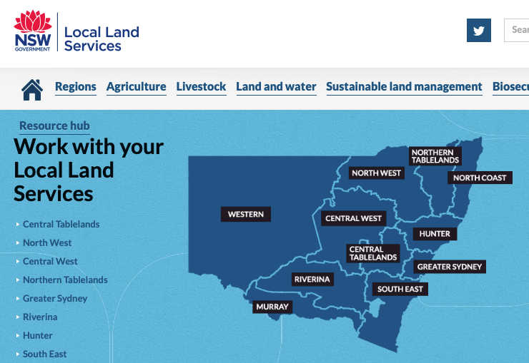Harvesting – Cobar Biohub
